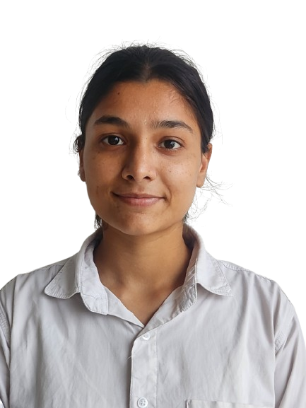 Teaching-Staff - HKCL KAITHAL